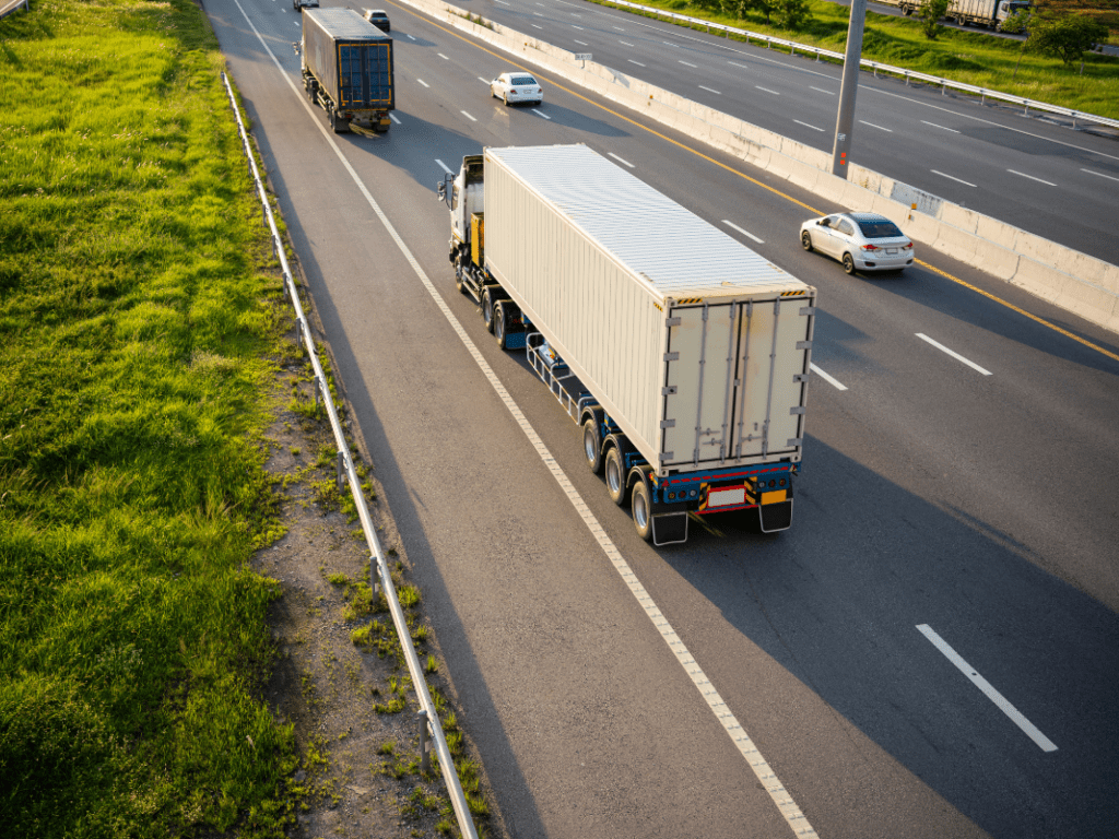 The Ultimate Professional Driving Permit Guide (PrDP) - Barker Insurance