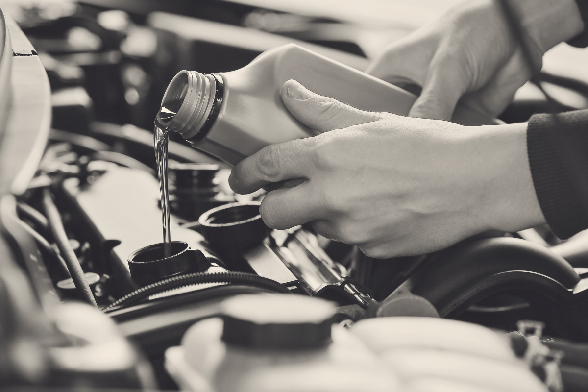 Maintenance versus insurance: What’s the difference? And what are you ...